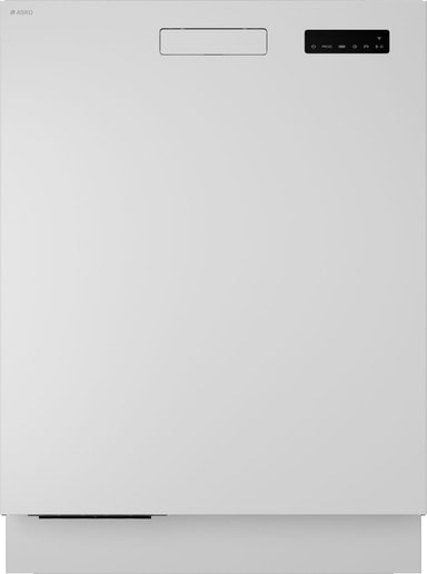 ASKO Opvaskemaskine DBI344ID.W | Elgiganten | Elgiganten