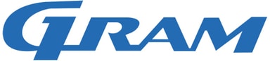 Gram Commercial | Elgiganten