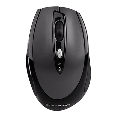 Computermus - Gode tilbud på mus til gaming og arbejde | Elgiganten