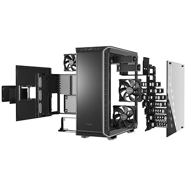 Computer & Kontor | Elgiganten