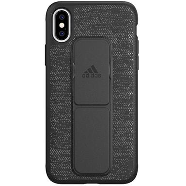 Mobilcovers | Cover og etui til mobil | Elgiganten