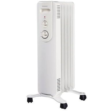 Elradiator - stort udvalg af fritstående radiatorer | Elgiganten