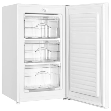 Skabsfryser - Find dit nye og billige fryseskab her | Elgiganten