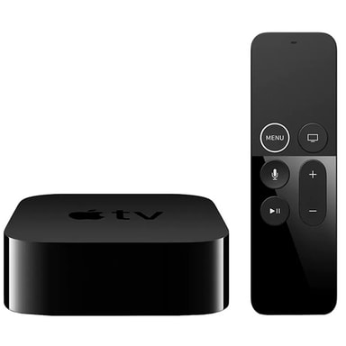 Apple TV, Chromecast og flere mediestreamere | Elgiganten