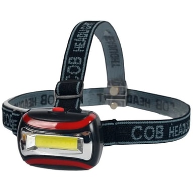 Pandelamper, pandelygter og LED pandelamper | Elgiganten