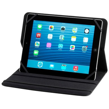 Covers & etuier til tablet | Elgiganten