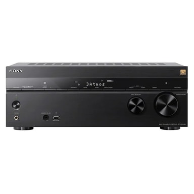 Højtalere & HiFi - få god lyd i hjemmet | Elgiganten