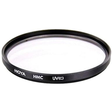 Kamerafilter | Elgiganten