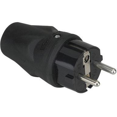 Stik og adaptere - Stort udvalg til lave priser | Elgiganten