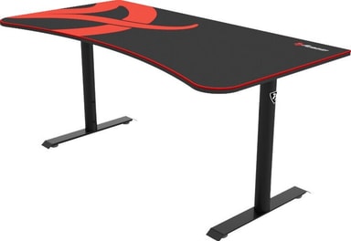 Gaming-bord - få mere plads, når du gamer | Elgiganten