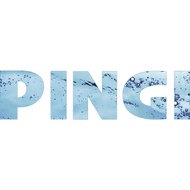 PINGI | Elgiganten