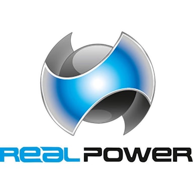 RealPower | Elgiganten