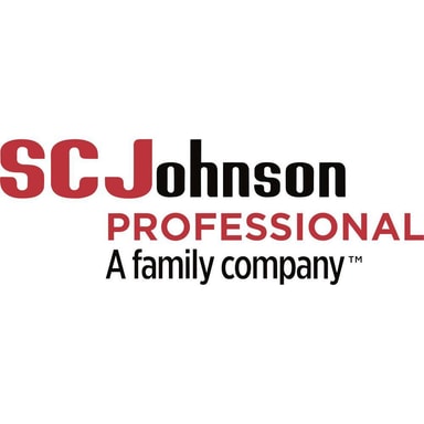 SC Johnson Professional | Elgiganten