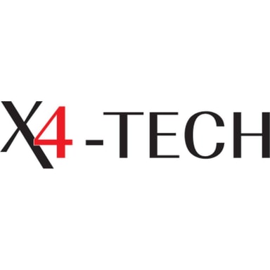 X4 Tech | Elgiganten