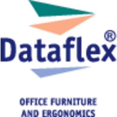 Dataflex | Elgiganten
