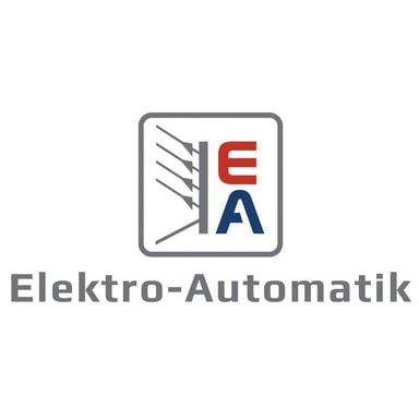 EA Elektro Automatik | Elgiganten