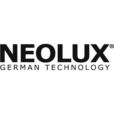 Neolux | Elgiganten