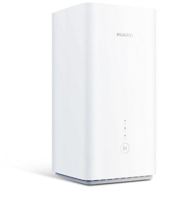 Huawei 4G Router CPE Pro 2 B628 350 802 11ac 1167 Mbit s Ethernet LAN huawei-4g-router-cpe-pro-2-b628-350-802-11ac-1167-mbit-s-ethernet-lan