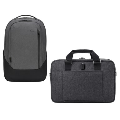 Tasker, etuier, rygsække & covere til din computer - Køb her | Elgiganten