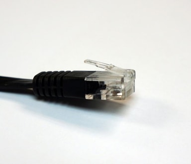 Team Blacksheep TBS RJ45 kabel til tango | Elgiganten