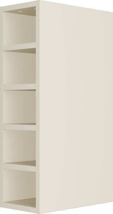 Epoq Canvas vinhylde 20x70 (beige) | Elgiganten | Elgiganten