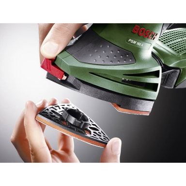 Knipex 79 42 125 ESD ESD Sideskiller uden facet 125 mm | Elgiganten