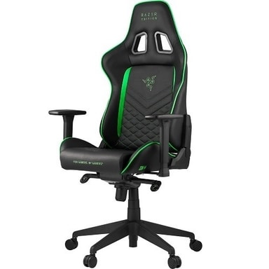 Gaming-stole og -borde designet specifikt til gaming | Elgiganten