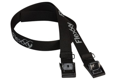 Flexxy | Elgiganten | Elgiganten