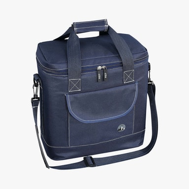 DUNA Køletaske 18L Blå | Elgiganten | Elgiganten