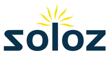 Soloz | Elgiganten