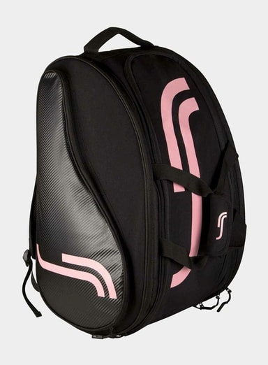 RS Classic Padel Bag WomenS Edition | Elgiganten