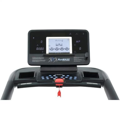 MAXXUS LØBEBÅND MAXXUS RUNMAXX 90 PRO | Elgiganten