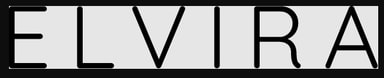 ELVIRA | Elgiganten