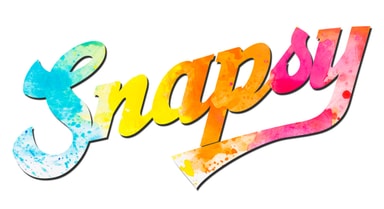 Snapsy | Elgiganten