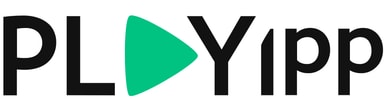 Playipp | Elgiganten
