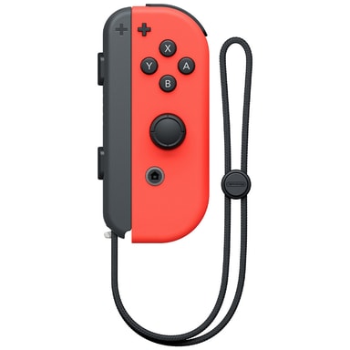 Nintendo Switch controller og tilbehør | Elgiganten