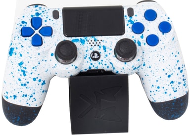 King Controller M4 PS4 gamepad | Elgiganten | Elgiganten