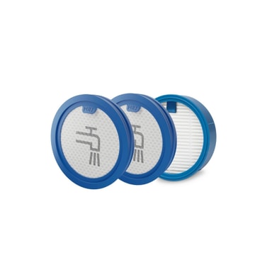 Electrolux Filter til støvsuger ESKW6 | Elgiganten | Elgiganten