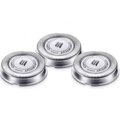 Klippehoved SH30 til Philips S1000 S2000 S3000 S4000 | Elgiganten ...