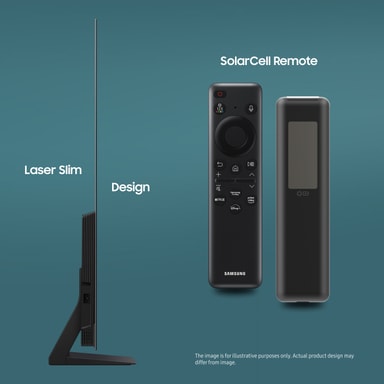 Samsung 55" S90D 4K OLED Smart TV (2024) | Elgiganten | Elgiganten