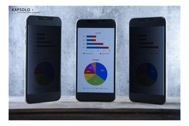 KAPSOLO | Elgiganten