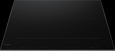 ASKO Kogeplade HID654GC | Elgiganten