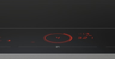 ASKO Kogeplade HID654GC | Elgiganten