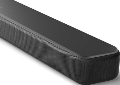 Philips TAB5109 Soundbar 2.0 | Elgiganten | Elgiganten