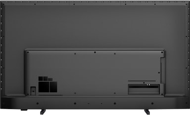 Philips 65" 65PUS8079 4K LED Ambilight TV (2024) | Elgiganten | Elgiganten
