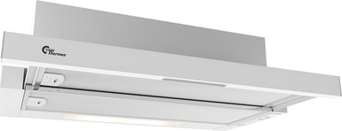 Thermex emhætte - se hele udvalget | Elgiganten