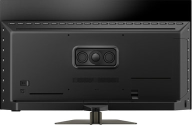 Philips 48" OLED809 4K OLED Ambilight TV (2024) | Elgiganten | Elgiganten