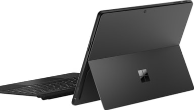 Microsoft Surface Pro 10Core/16/512GB 13” Copilot+ PC | Elgiganten ...