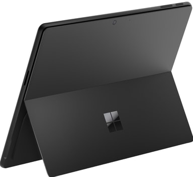 Microsoft Surface Pro 12Core/16/1000GB 13” Copilot+ PC | Elgiganten ...