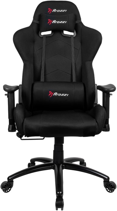 Gaming-stole og -borde designet specifikt til gaming | Elgiganten